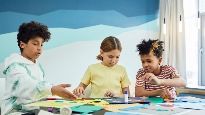 Leap into Learning: Exciting Leap Day Activities for Elementary Classrooms