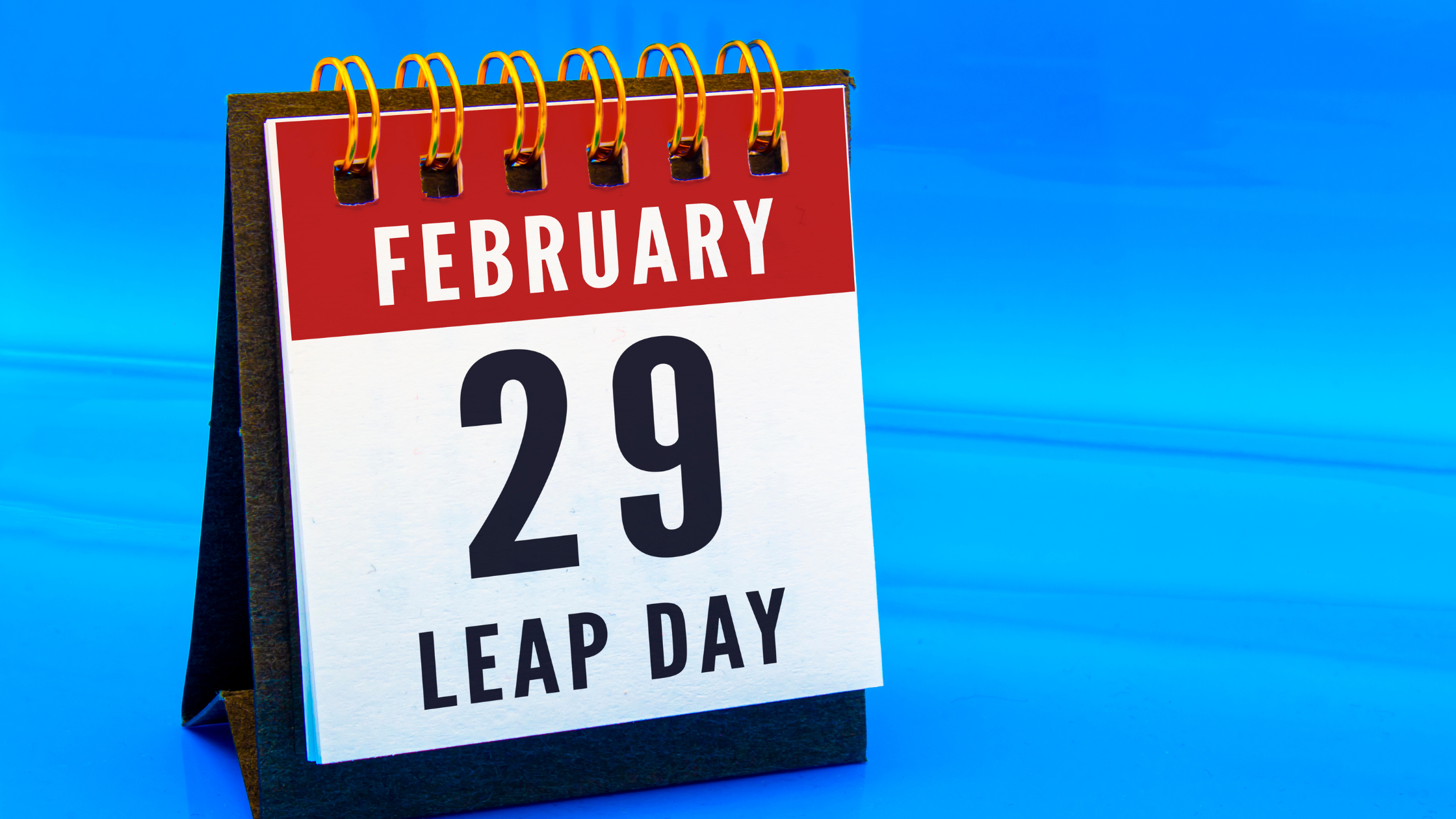 Leap into Learning: Exciting Leap Day Activities for Elementary Classrooms