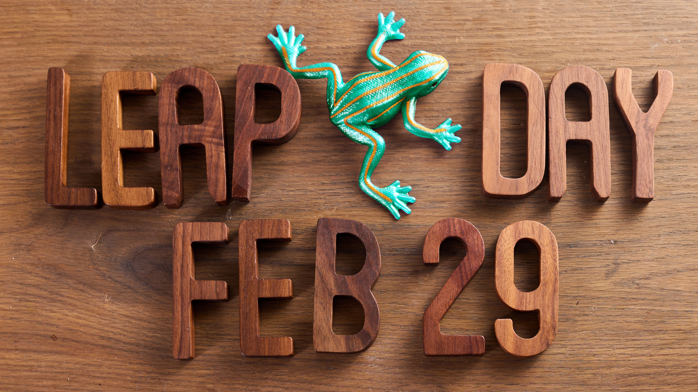 Leap into Learning: Exciting Leap Day Activities for Elementary Classrooms